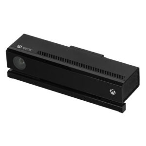 Microsoft Xbox One Kinect (mozgásérzékelő szenzor) - KonzolGame