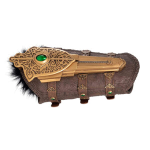 Assassin's Creed Valhalla Hidden Blade - KonzolGame