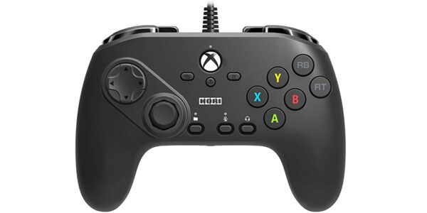 HORI Fighting Commander OCTA Controller Xbox (AB03-001U) - KonzolGame