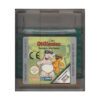 Ottifanten: Kommando Störtebeker Game Boy Color (PAL Version) (Doboz ...